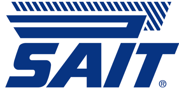 Sait - MORENO, Ferretería y Suministros Industriales